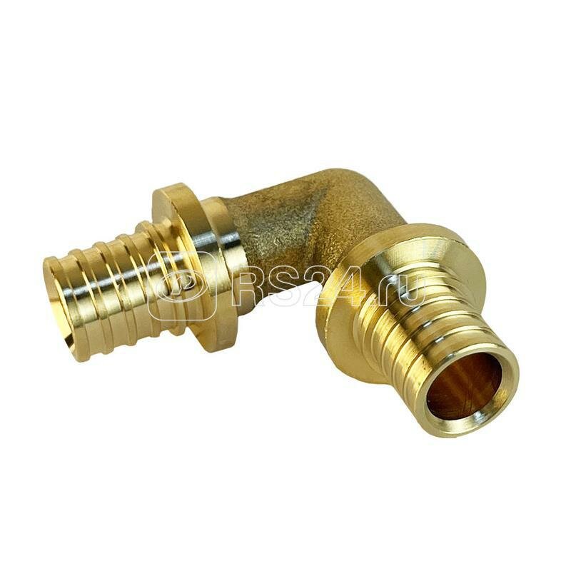 Угольник надвижной 20(2.8)х20(2.8)(200/10) К VALFEX VF.451. AF.020020