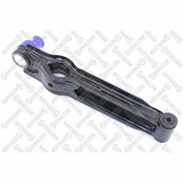 Рычаг подвески передний левый правый для автомобиля Chevrolet, STELLOX 54-01691-SX (1 шт.)