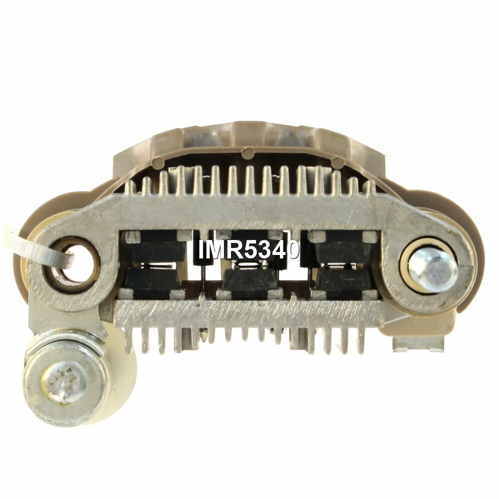 Диодный мост генератора для легковых автомобилей KRAUF IMR5340