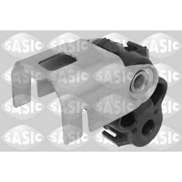 Буфер, глушитель, SASIC 2954011 (1 шт.)