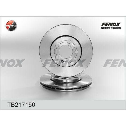 Диск тормозной AUDI A1 10-, A2 00, A3 96-03, SEAT Cordoba 02