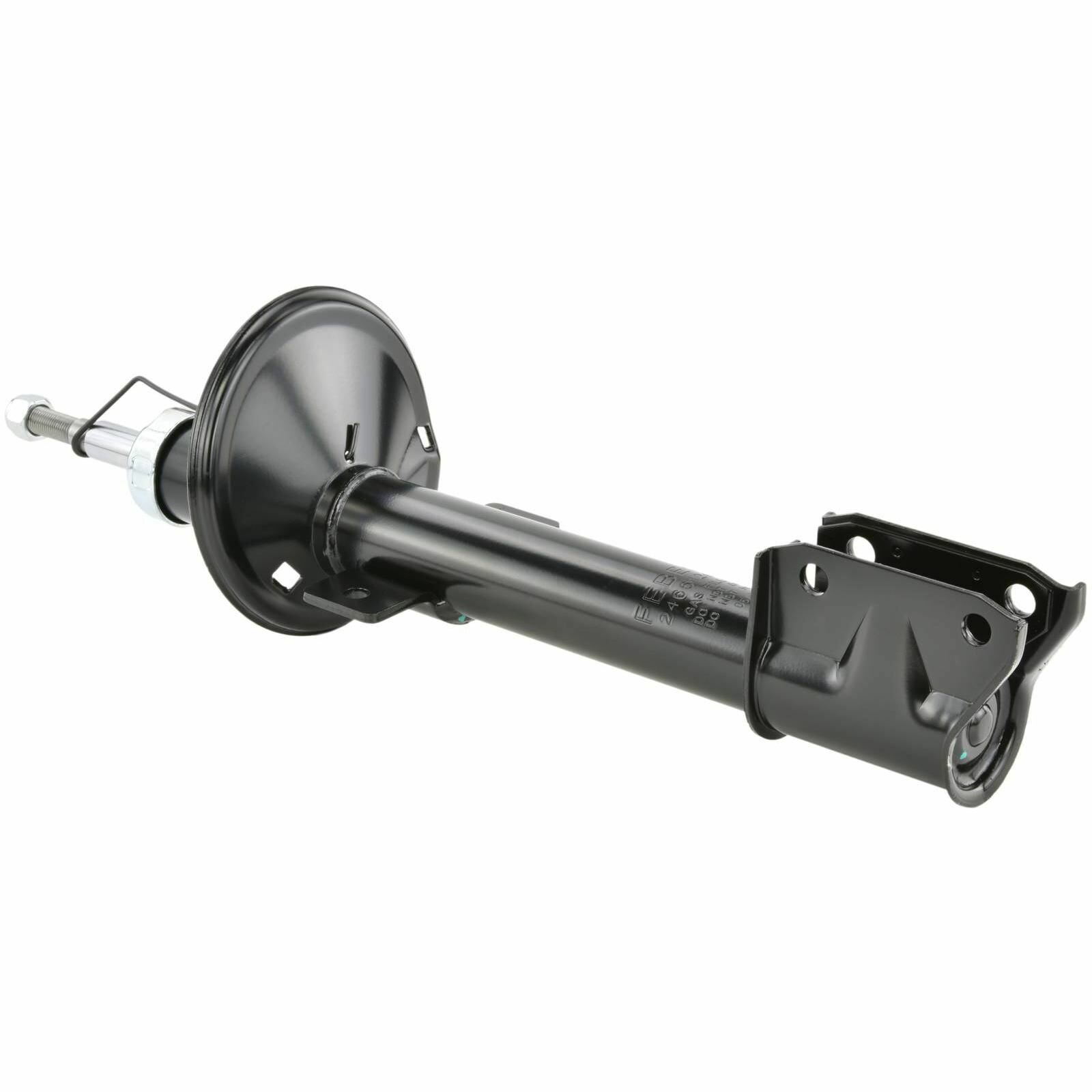 Амортизатор Febest 24661261R, задний, для нескольких моделей автомобилей