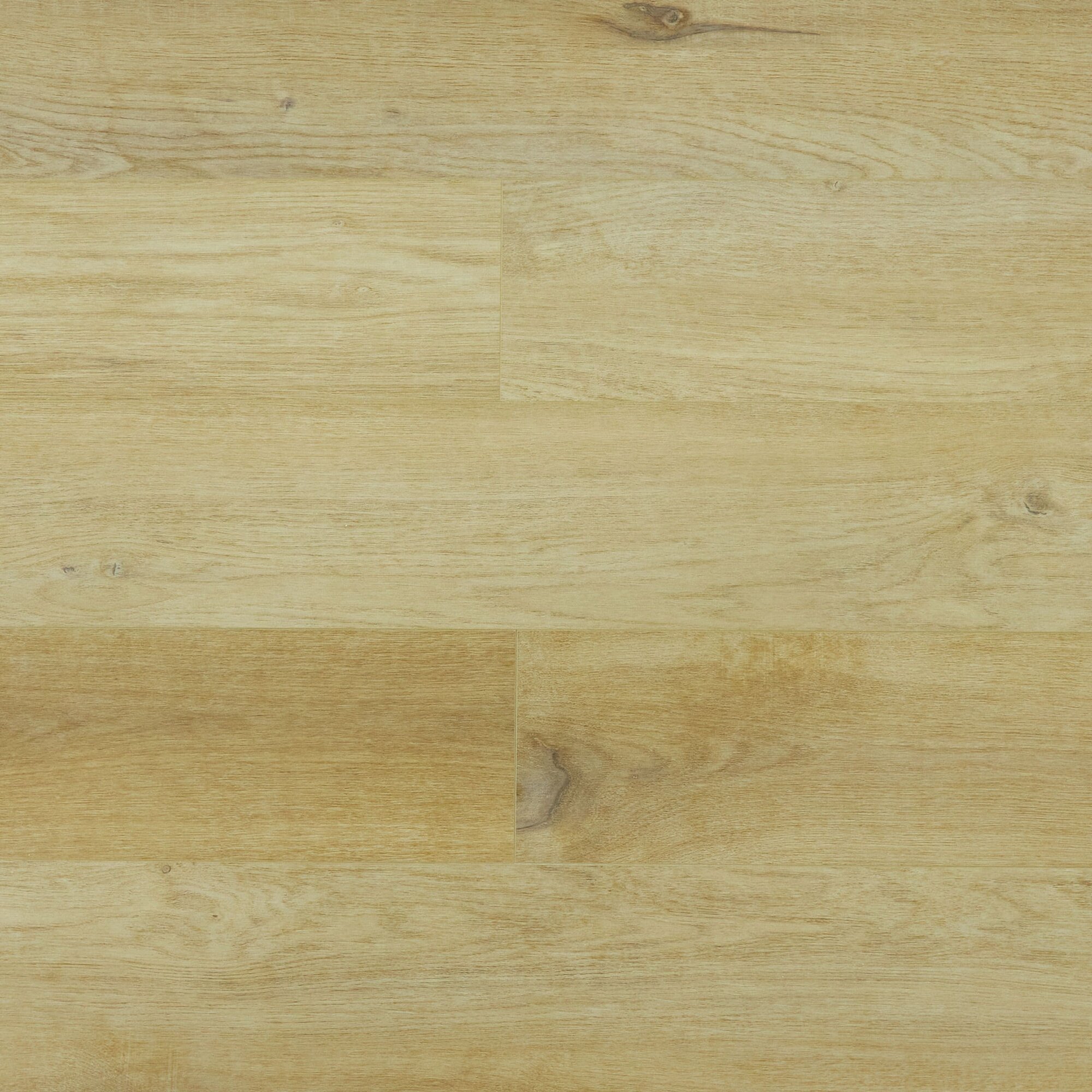 Кварцвиниловая SPC плитка Betta Suite SU1206 Дуб Тангба (в уп. 10 шт./1.84 м2)