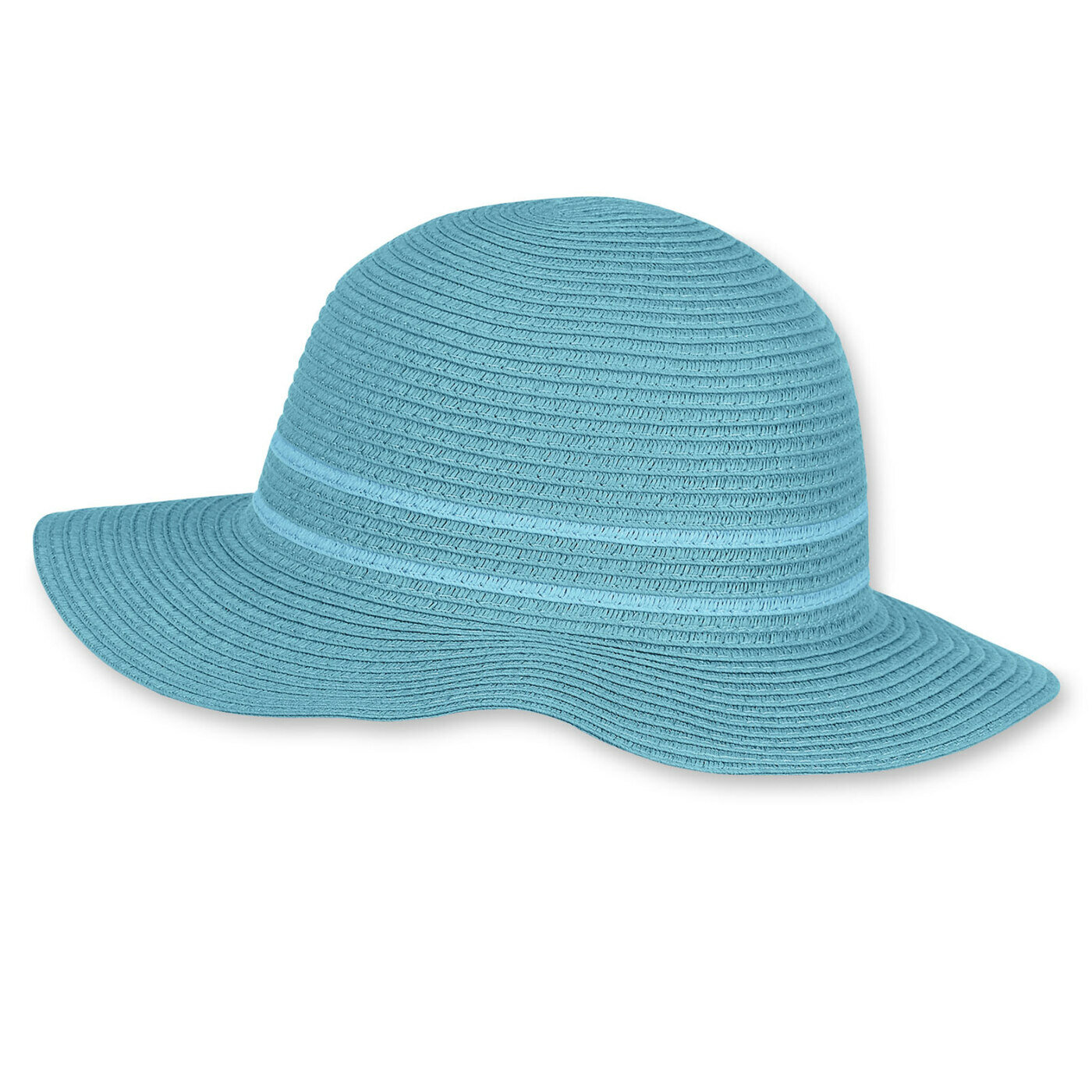 Шляпа Sterntaler Весна-лето 2018 для девочек