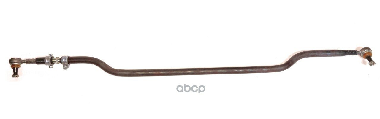 Тяга рулевая ГАЗель, Соболь п/прив. поперечная н/о оригинал GAZ арт. 2752-70-3414052-003