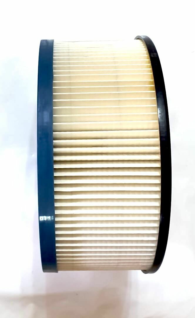 Фильтр EURO Clean KSSM 1200 NTX для пылесосов Kress 1200 NTX KSSM-1200NTX.