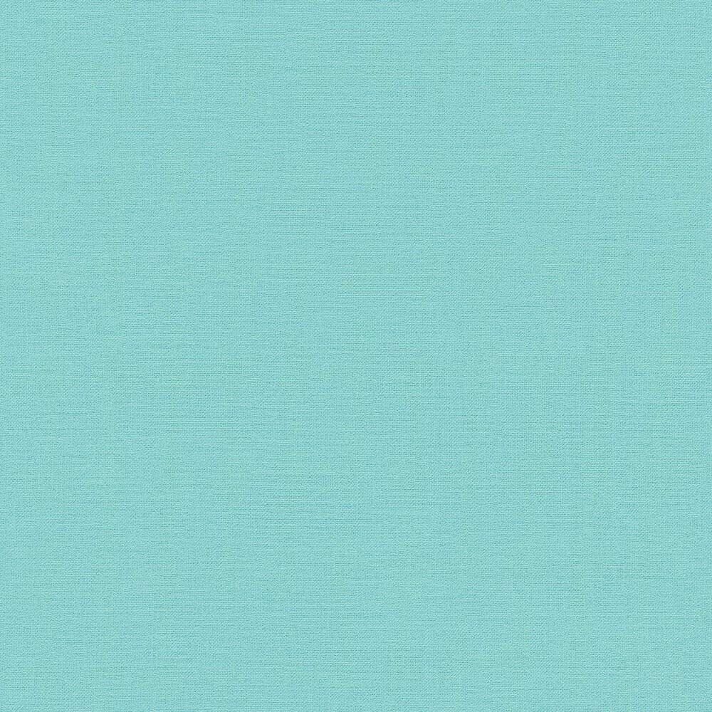 Плитка керамическая Mississippi MAMP 20х20 см