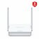 WiFi роутер Mercusys MW301R