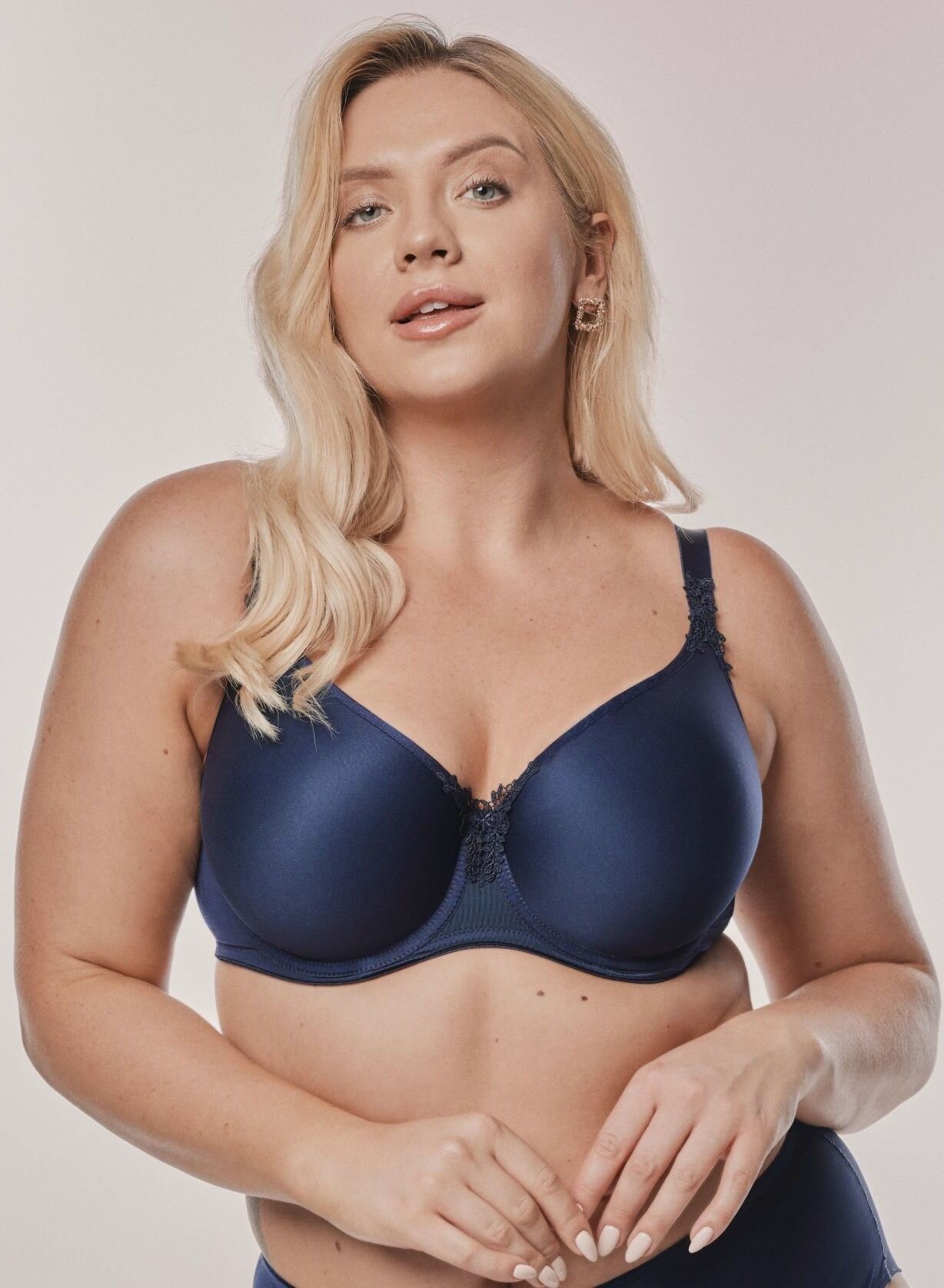 Бюстгальтер