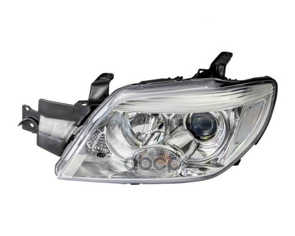 Фара L Depo арт. 2141179LLDE1