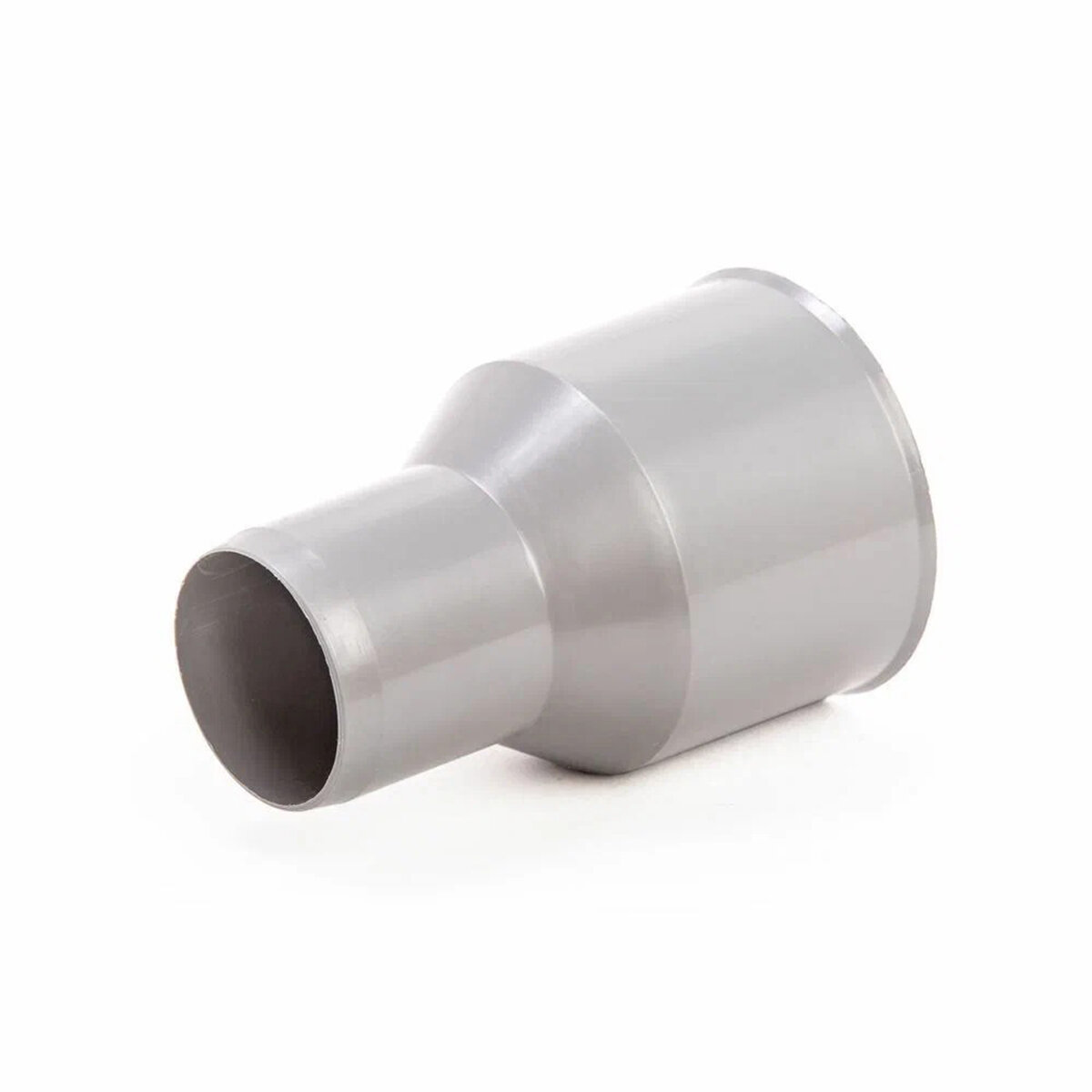 Переход канализационный Lammin ЧК/ПП, 123 x 110 мм