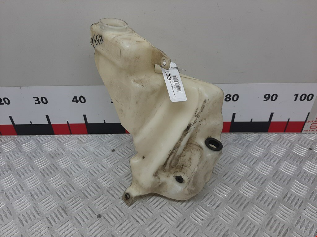 Бачок омывателя Volkswagen Passat 5 3B0955453T арт. 1032437
