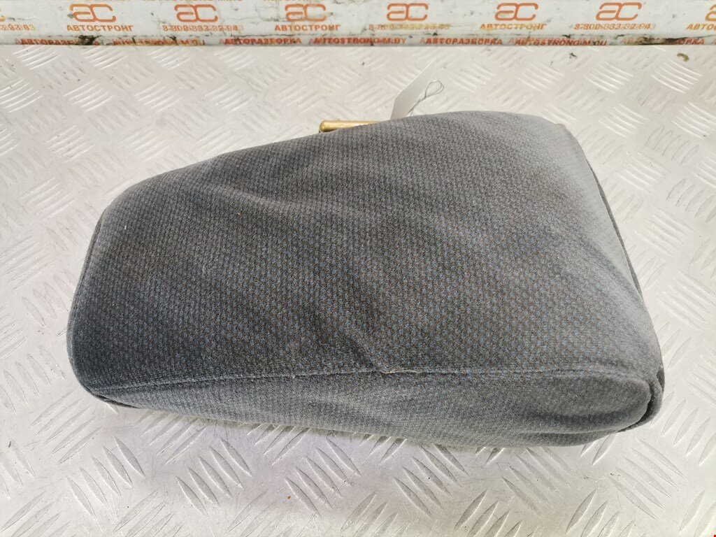 Подлокотник Renault Laguna 1 7700421446 арт. 982683