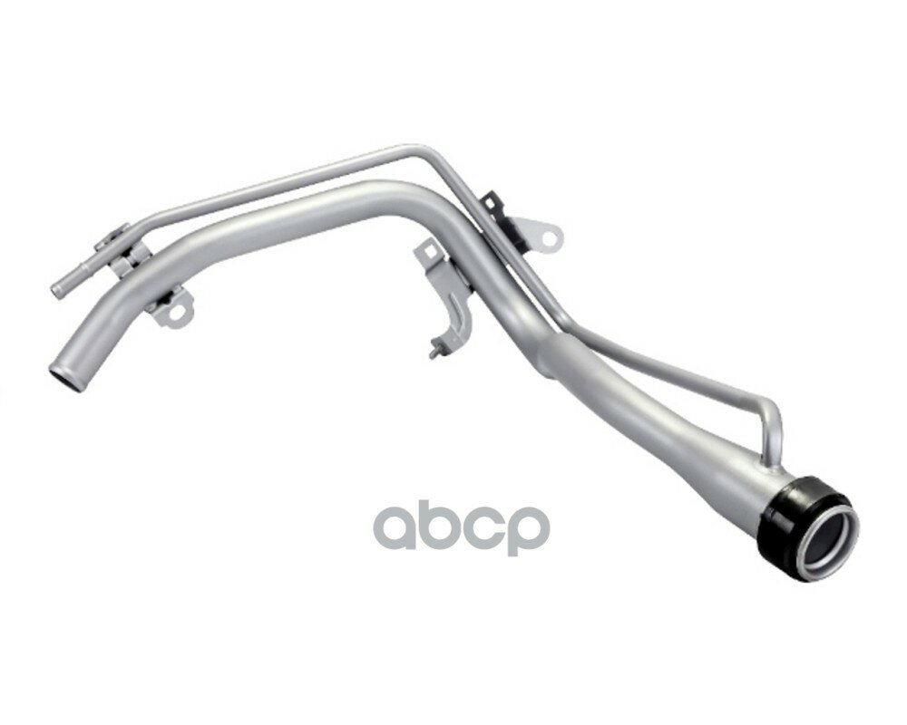 Горловина заливная = 77201 33282 4) TYL20133282 Sailing арт. TYL20133282