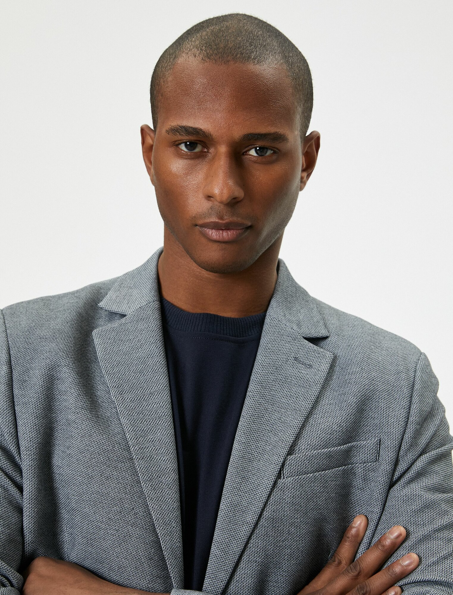 Куртка Весна-лето 2024