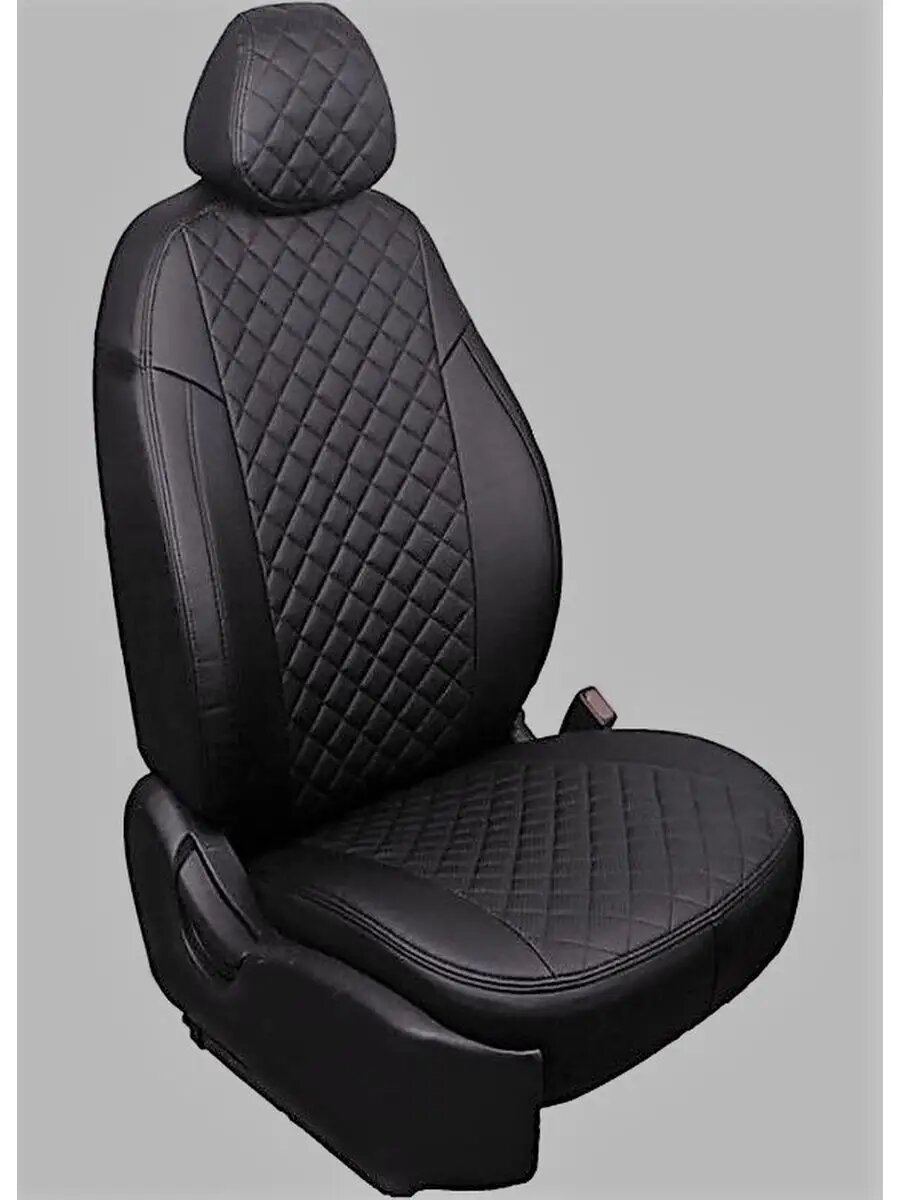 Хавал (Ф7)