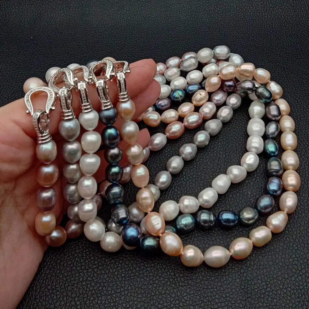 Колье SETTIMANA