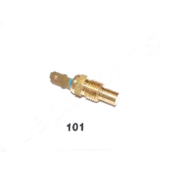 JAPANPARTS BA-101 (2508089903) датчик температуры охлаждающей жидкости