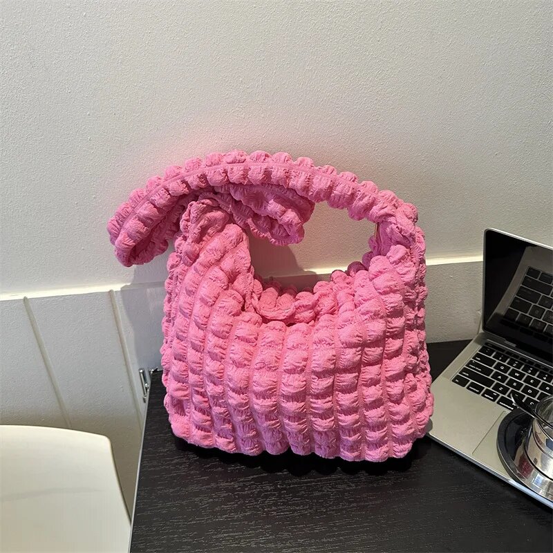 Сумка