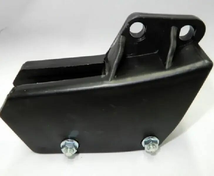 Ловушка цепи XR250 LITE