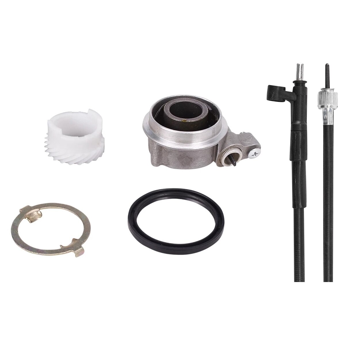 Привод спидометра мотоцикла MyPads для Honda CBR250