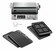 Электрогриль Braun MultiGrill 7 CG7044