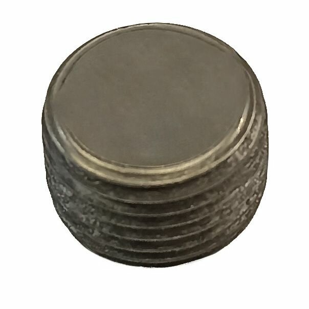 Пробка картера КПП для а/м УАЗ, ГАЗ 3302, 3321, 3110, Соболь 2217, 2752, Волга