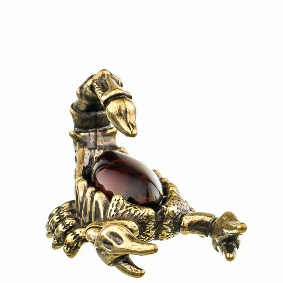 Статуэтка Скорпиончик 712.1