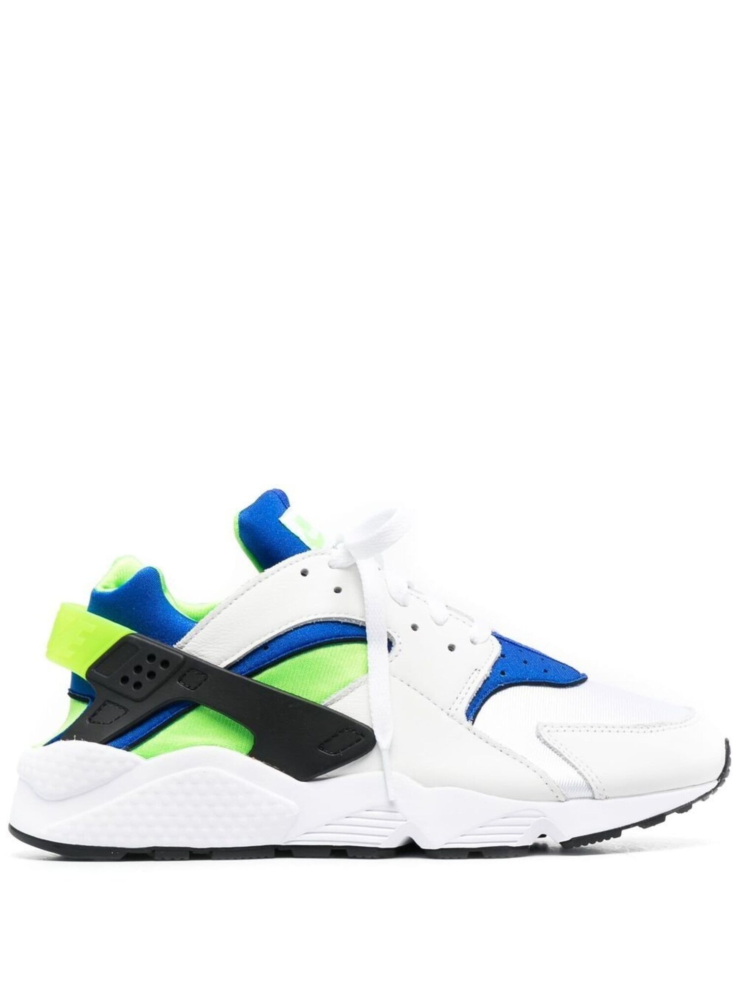 Кроссовки Huarache