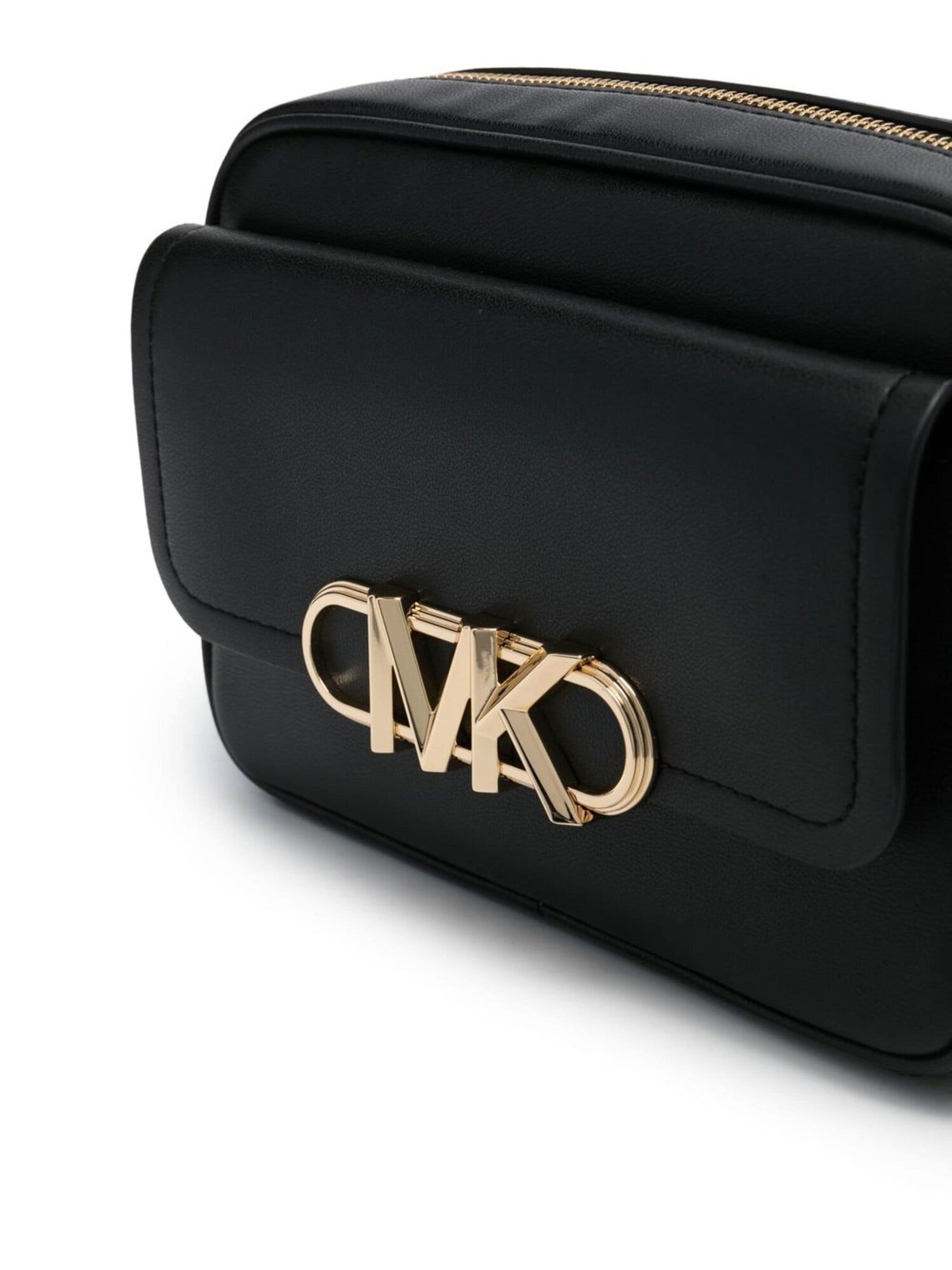 Сумка Michael Michael Kors Parker — фото 1