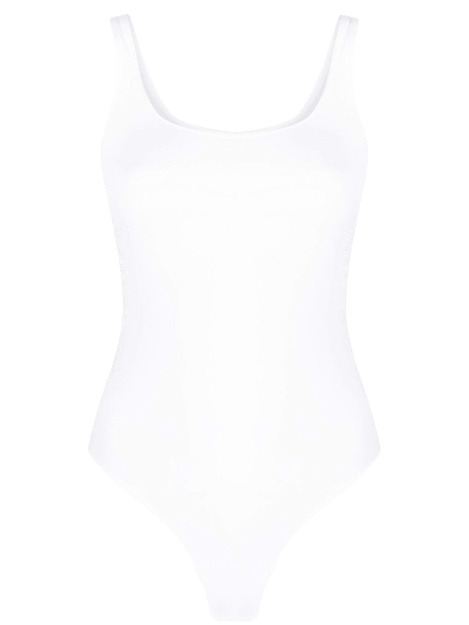 Боди бельевое Jamaika