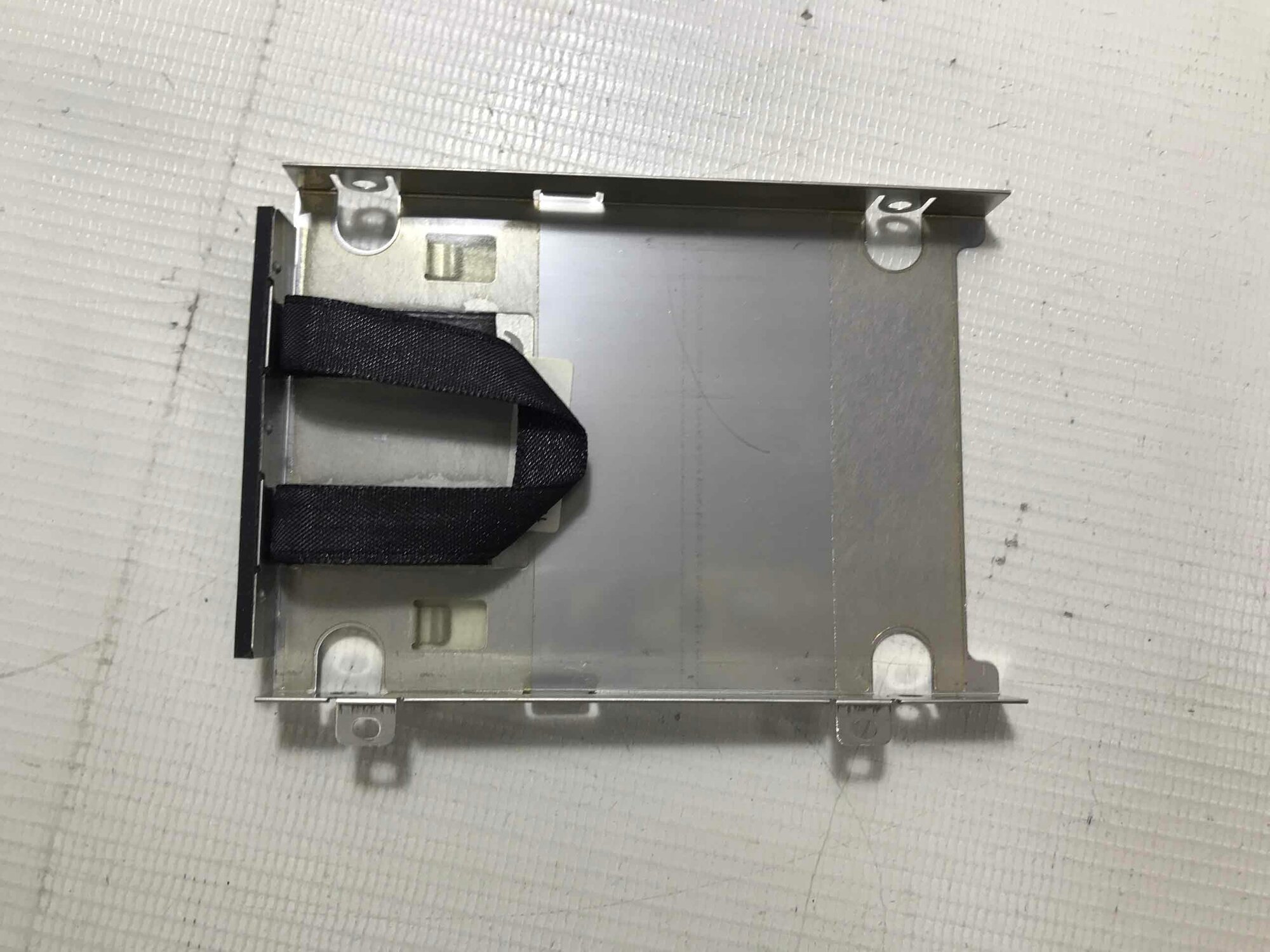 Салазки HDD для Asus A7M