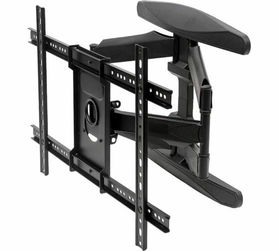 Gigant Кронштейн для телевизора 40-75 наклонно-поворотный G-TVB-TF-2