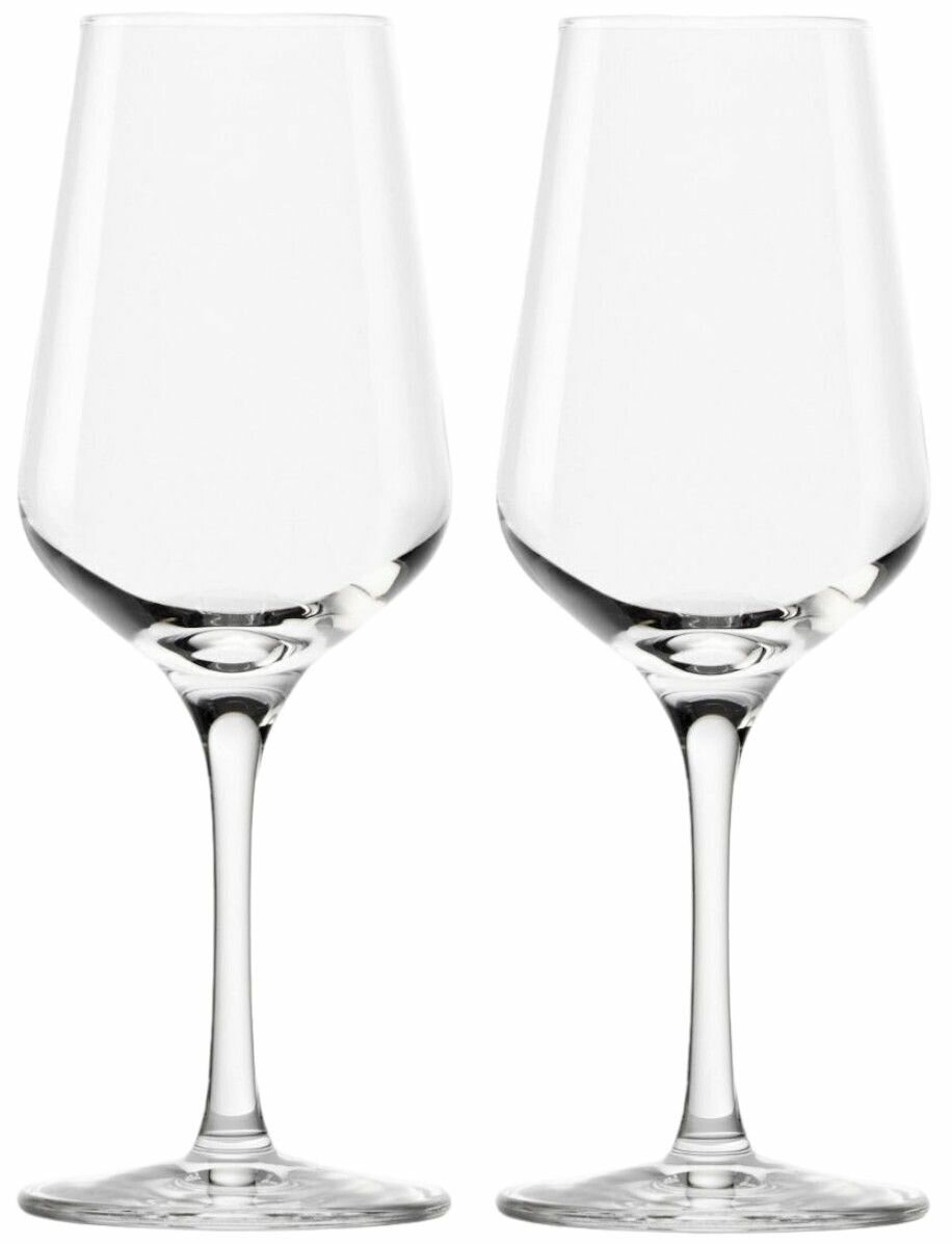 Набор бокалов для рома Stolzle Bar (205 мл), 17.85х6.5 см, 2 шт.