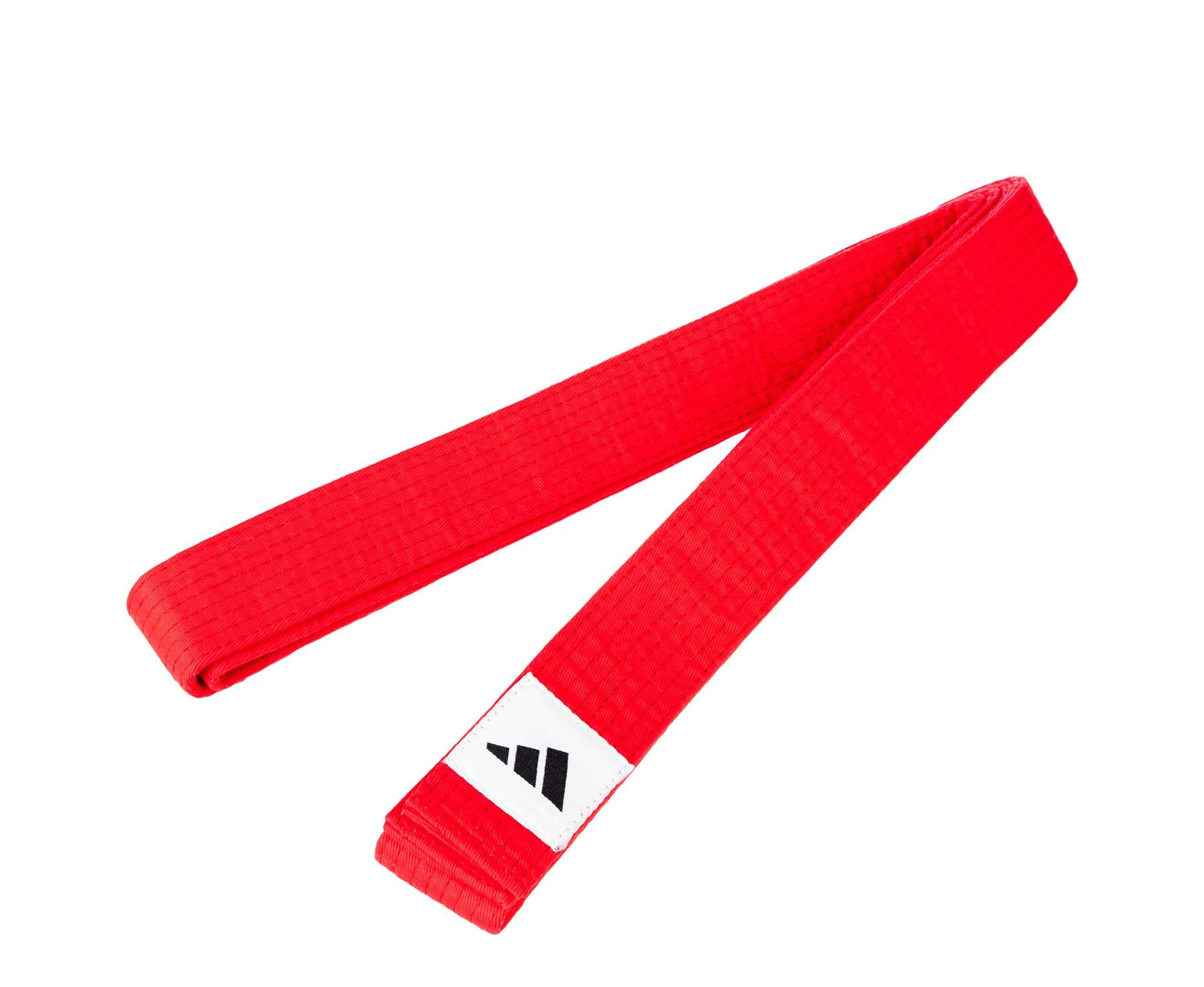 Пояс для кимоно