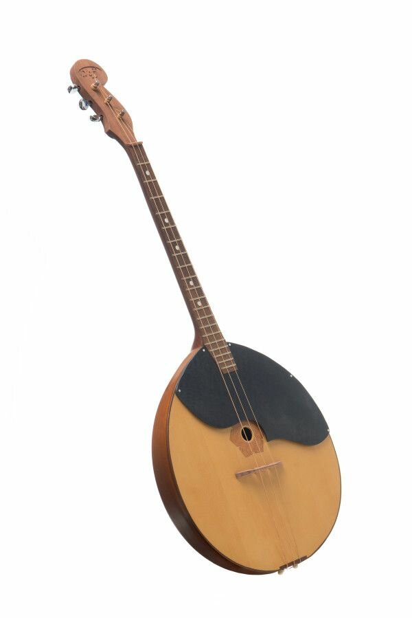 Струнный инструмент