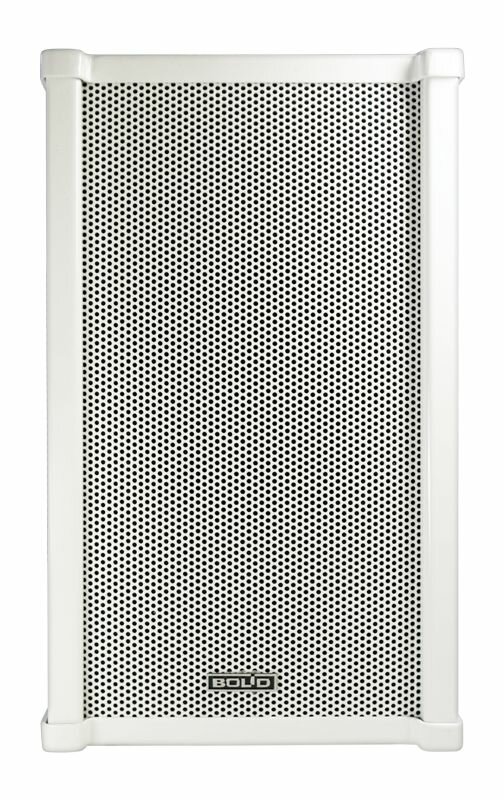 ОПР-У110.1 Оповещатель пожарный речевой всепогодный