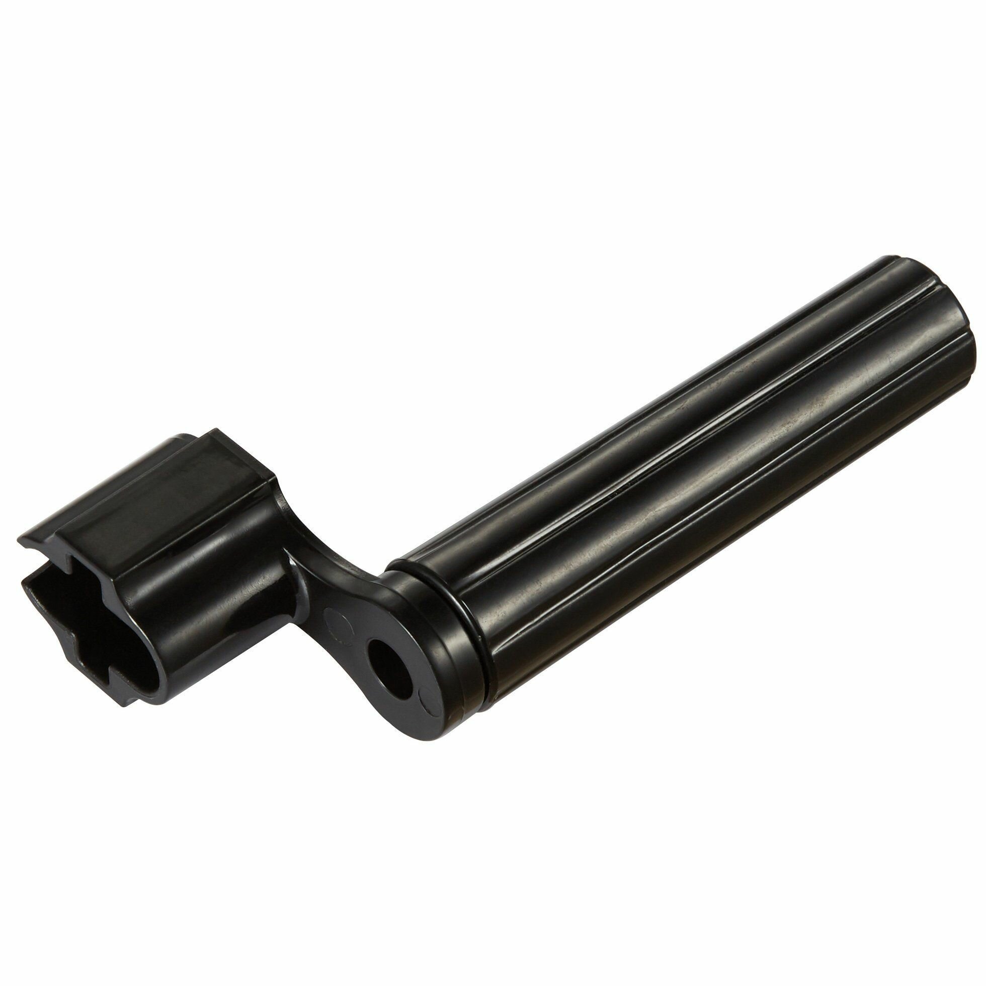 Станок для намотки струн FZONE SW-2