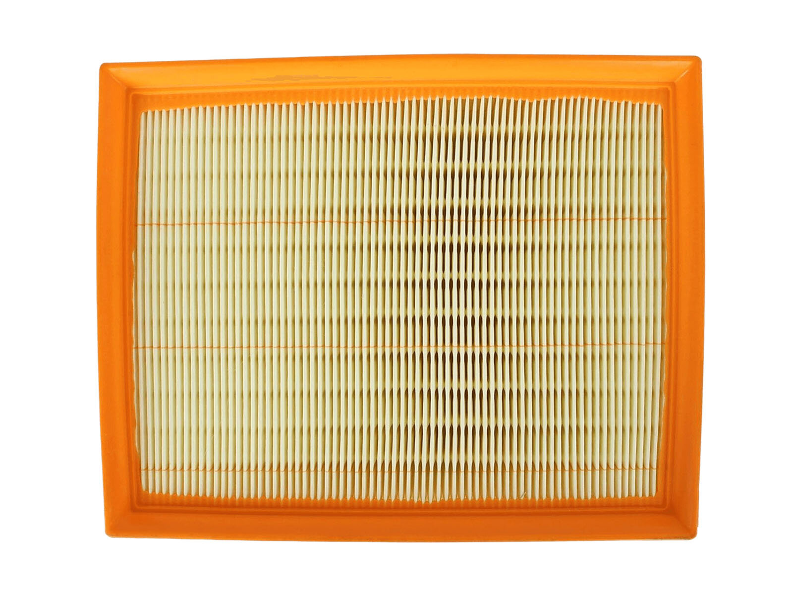 Фильтр воздушный KORTEX KA0321