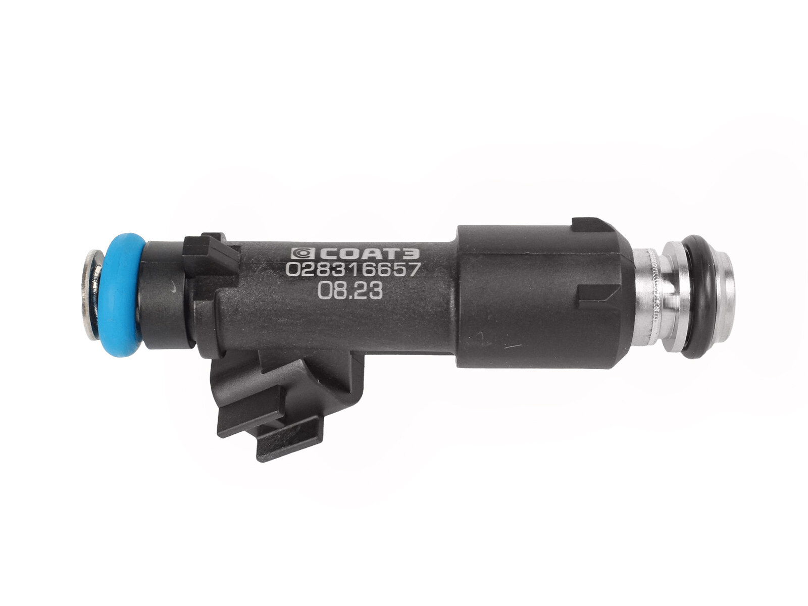 Форсунка ГАЗ-3302 Бизнес, ГАЗель Next дв. УМЗ-4216 дв. А-274 Evo Tech ЕВРО-4 топливная СОАТЭ