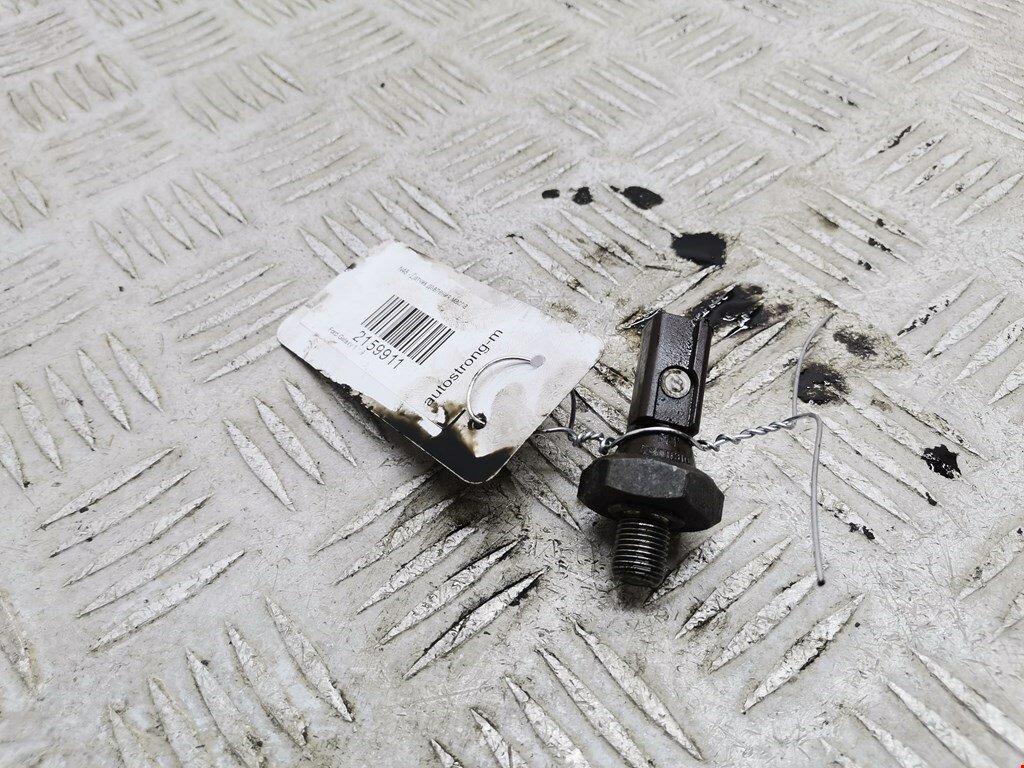 Датчик давления масла Ford Galaxy 1 1461875 арт. 2159911