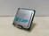 Процессор Intel Pentium Dual-Core E5300 SLGTL LGA775 2.60 GHz
