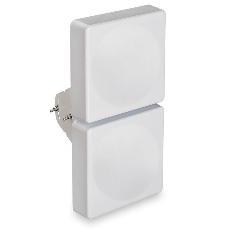 Kroks KAA15-750/2900 Широкополосная 2G/3G/WiFi/4G MIMO антенна 15 дБ