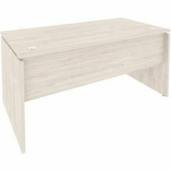 Стол офисный Riva CHAIR O. SP-4.8 Денвер светлый 1580*800*750 Onix