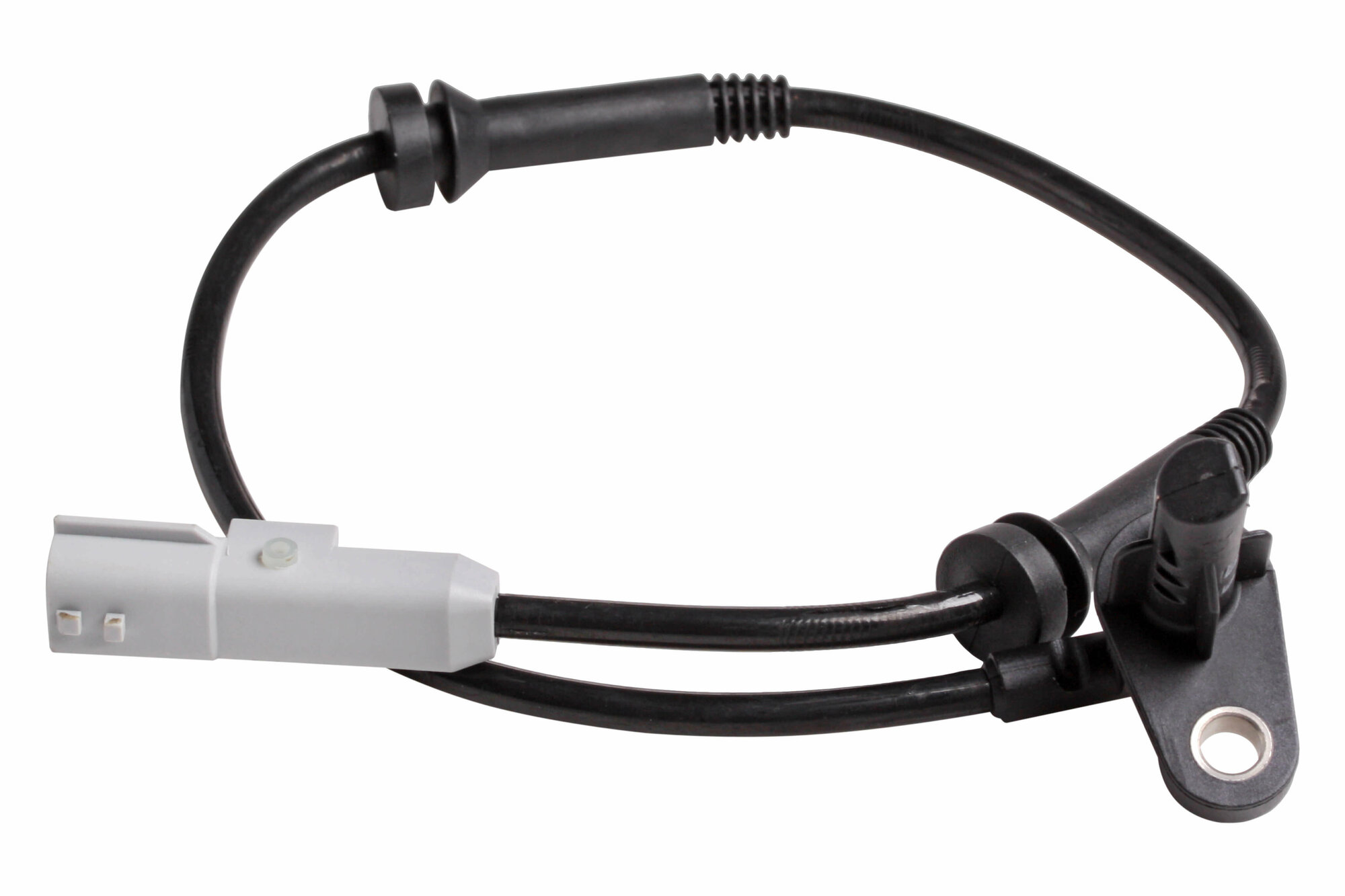 Датчик ABS ВАЗ LADA Largus, RENAULT Logan 2, Sandero (14-.) задн. прав. (Автотрейд)