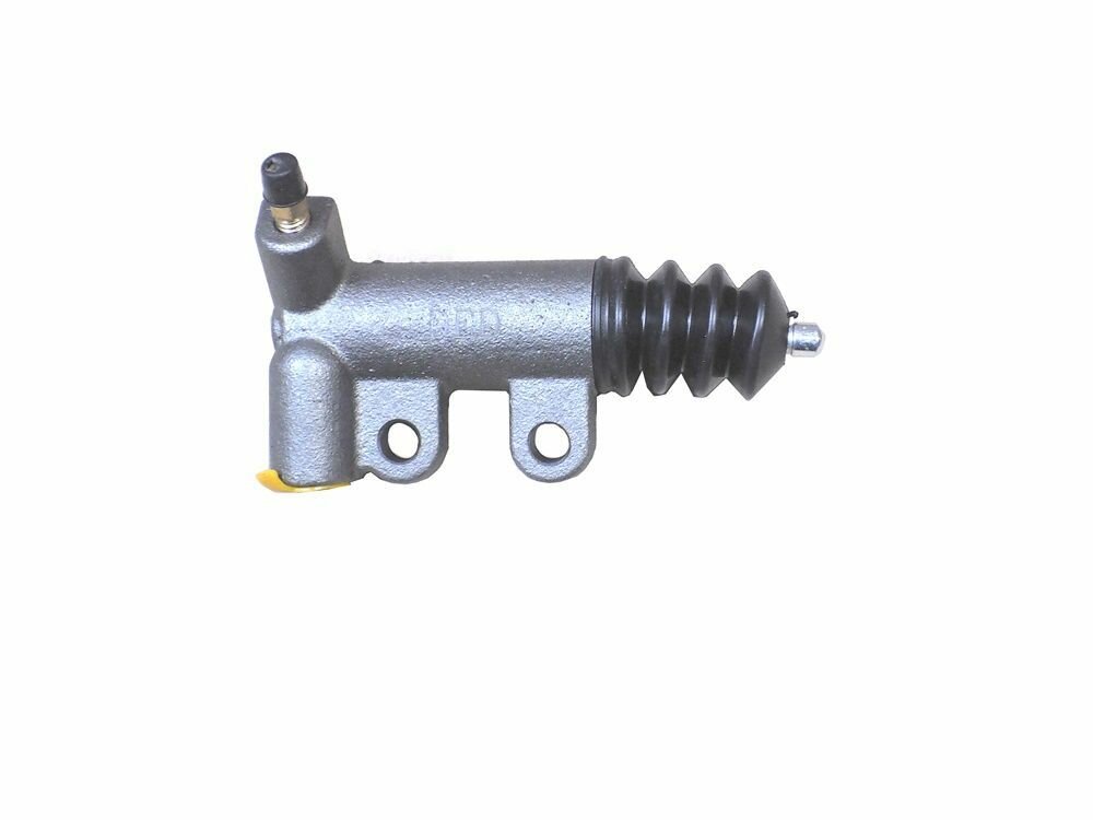 Цилиндр сцепления рабочий EMGRAND, VISION (1602520180)