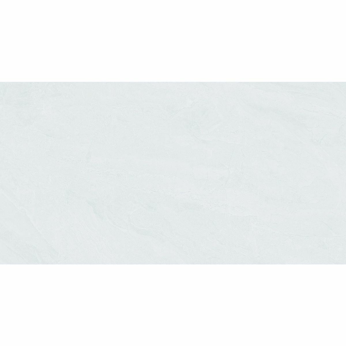 Керамогранит Cayyenne Ceramiche (Кайянне Керамика) Mainstream White M.P. 60х120 см (925774)