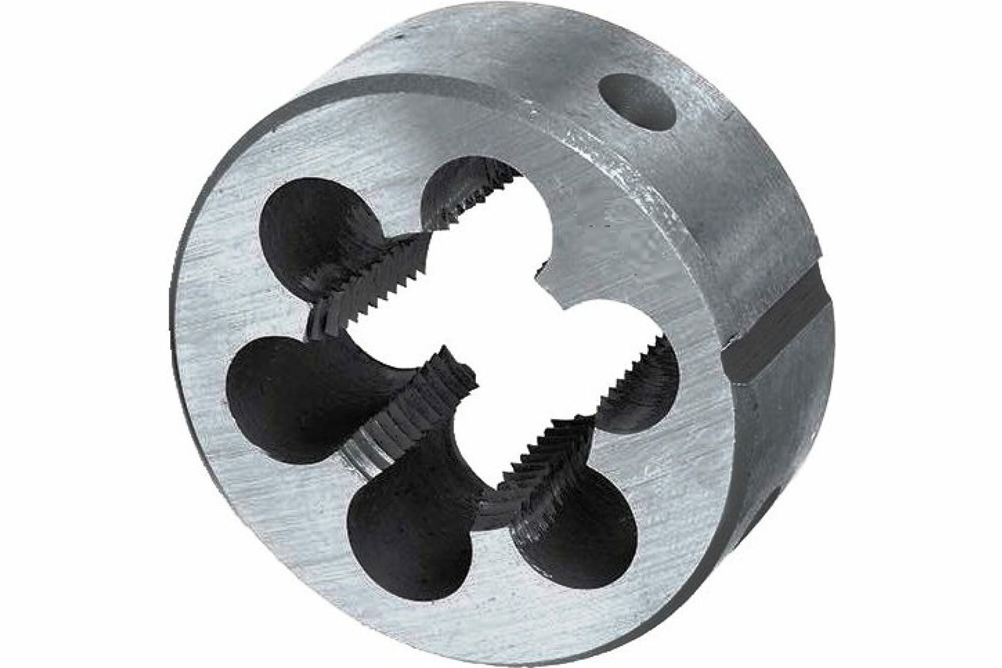 JSD Tools 125211-К1 Плашка трубная К 1