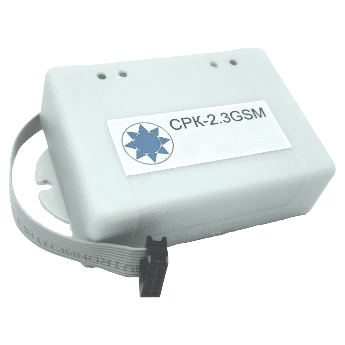 Модуль GSM для СРК-2.3У — фото 1