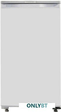 Холодильник Саратов 452 (КШ-120)ерый